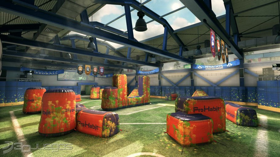 Call of Duty Black Ops 2 - Vengeance para PS3 - 3DJuegos