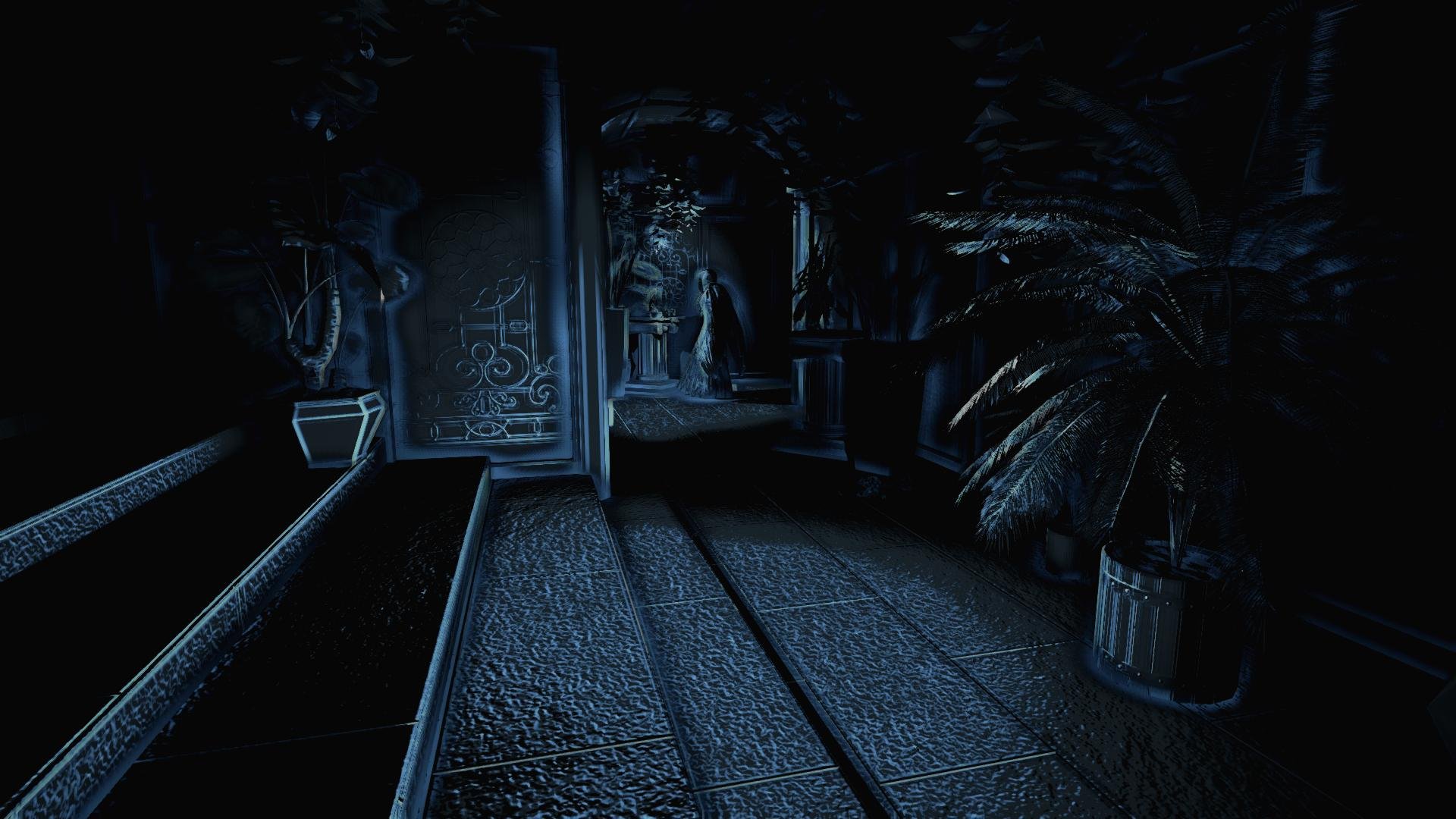 Perception Remastered [PC][Full][3.6 GB][Español] | Repacks Village ...