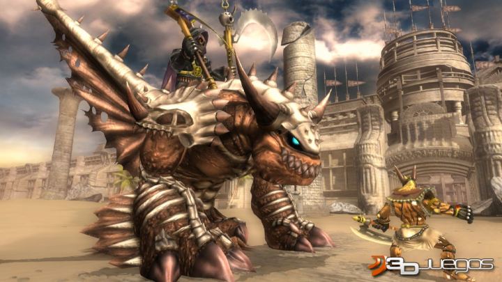 All Categories - tormaij