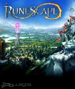 RuneScape para PC - 3DJuegos