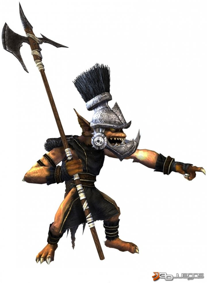 Overlord Minion Quotes