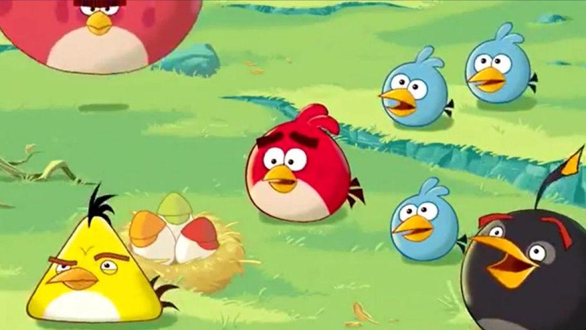 Fotos de angribir - Imagui