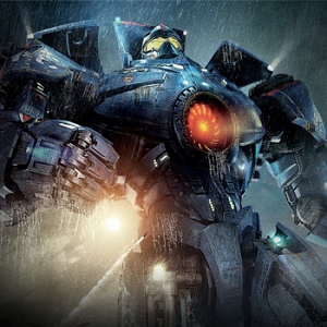 Análisis de Pacific Rim para Xbox 360 - 3DJuegos